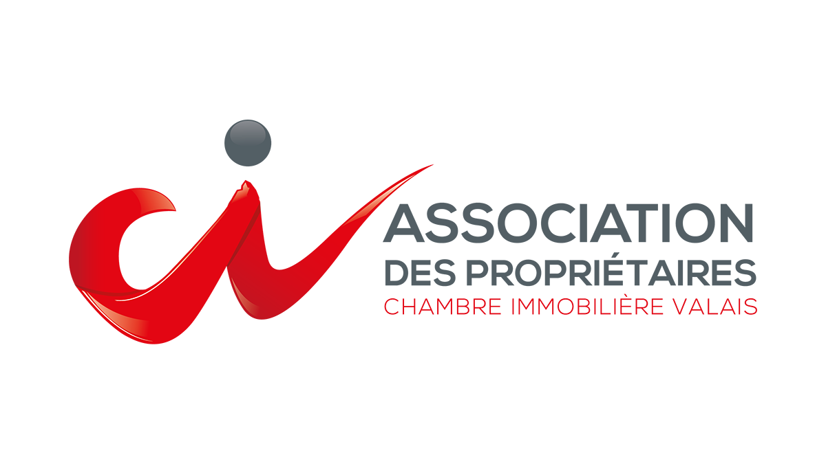 Séminaire juridique sur le droit du bail et l’administration d ...